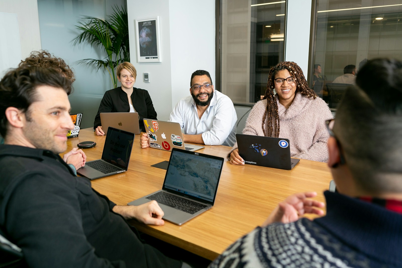 Seamless DevOps Integration: Overcoming Common Hurdles Seamless DevOps Integration: Overcoming Common Hurdles